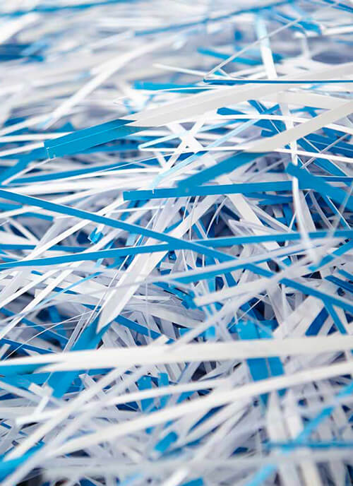 Paper vibes - Polygravia