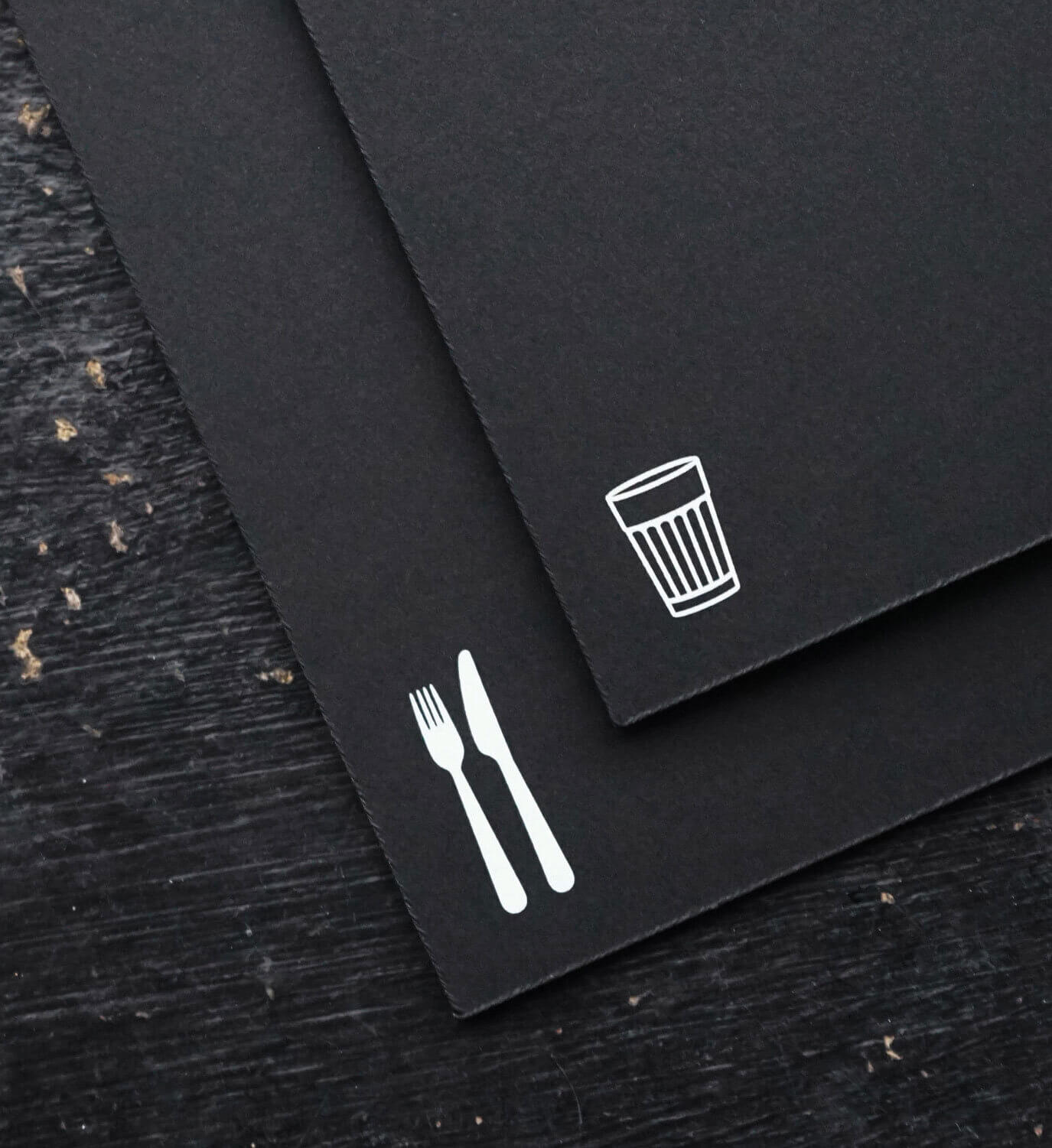 Le Chalet - Polygravia