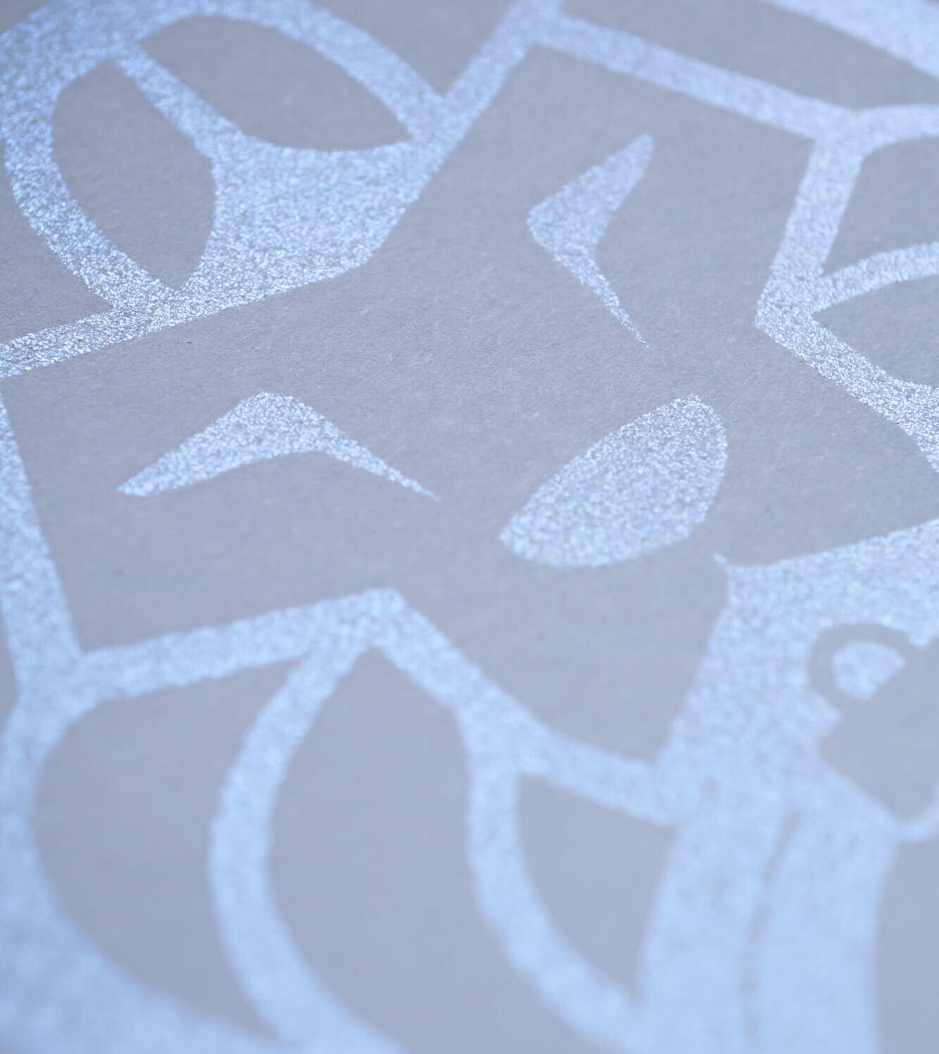 Vago Experts Immobiliers - Polygravia