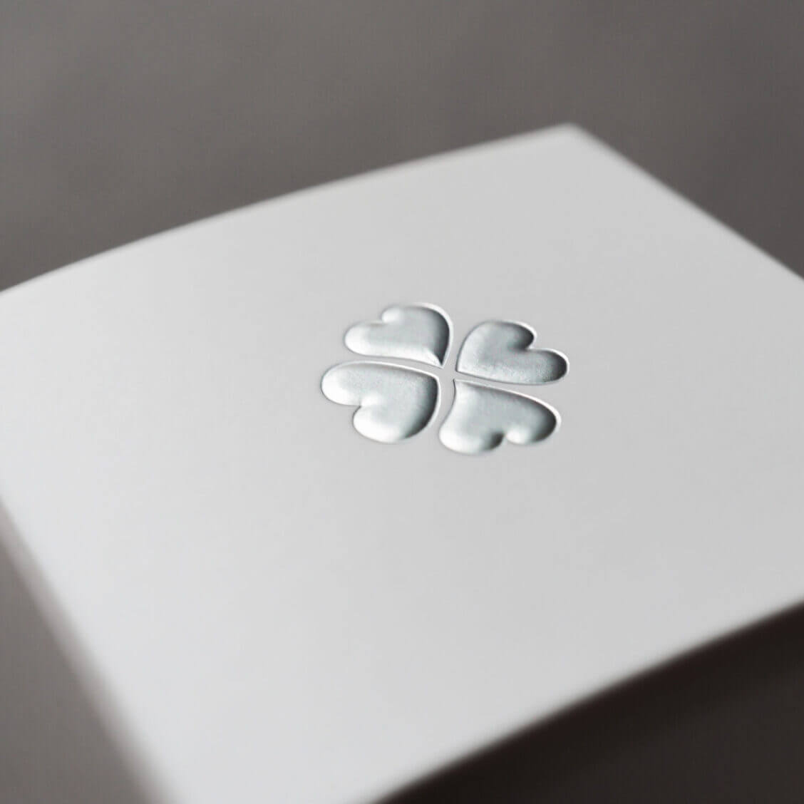 Mined Or - Polygravia