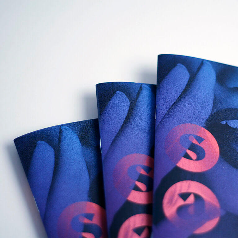 Polygravia Arts Graphiques - Accueil - Polygravia