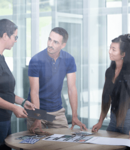 Polygravia Arts Graphiques - Accueil - Polygravia