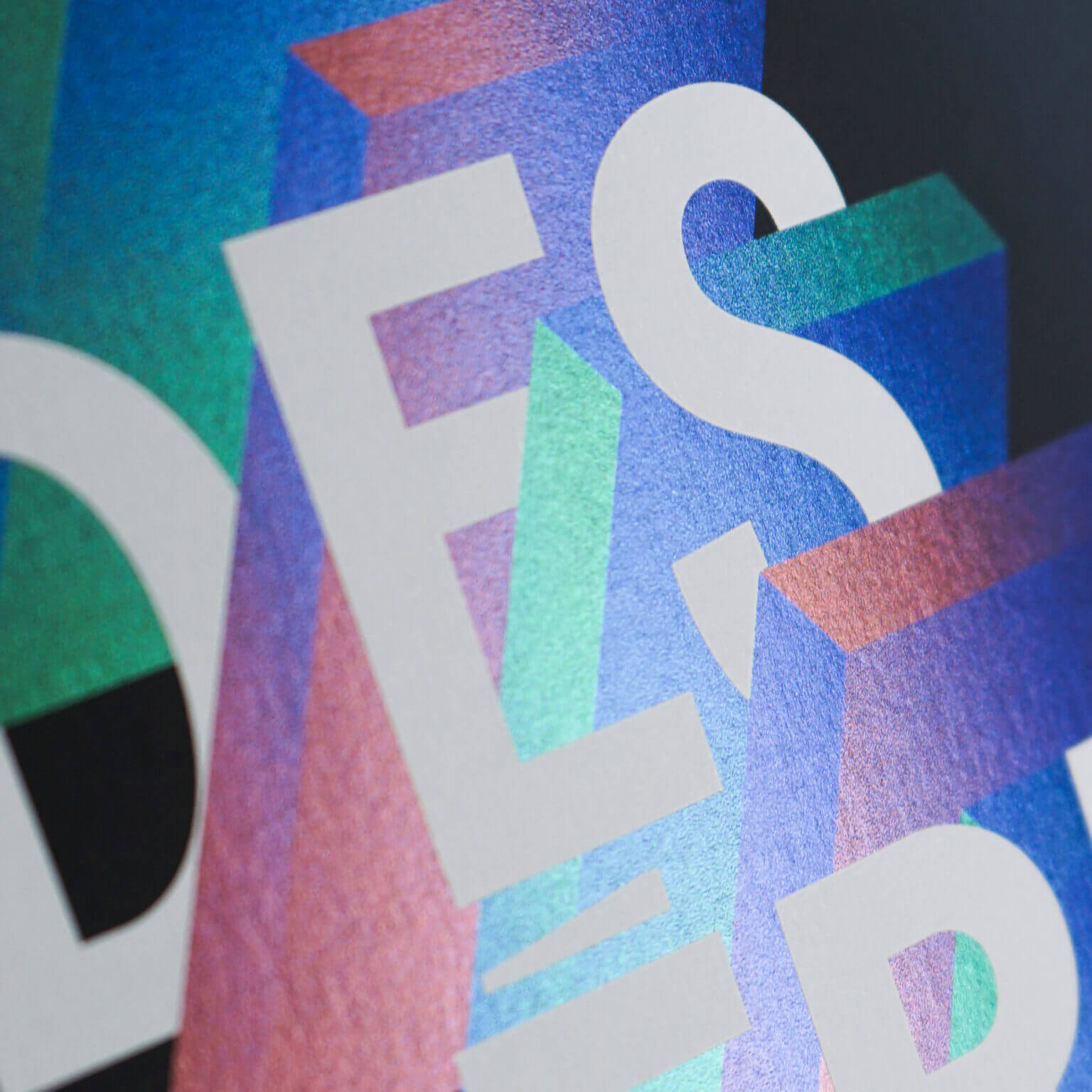 LA LOI DES SERIES - Polygravia