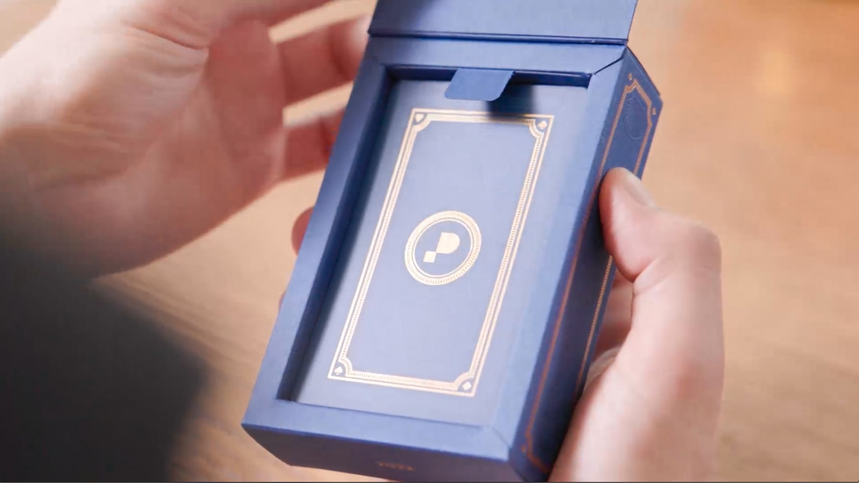 Packaging et impression : des compétences, un processus - Polygravia