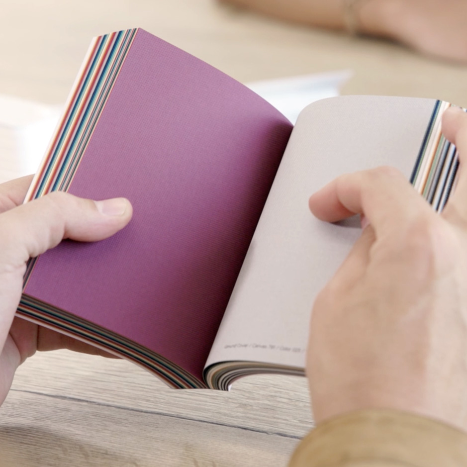 De la conception à la livraison, la gestion de projet - Polygravia